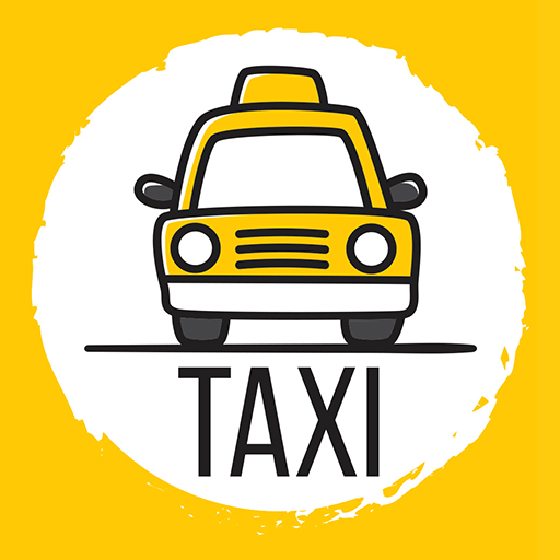 Tjik-Taxi